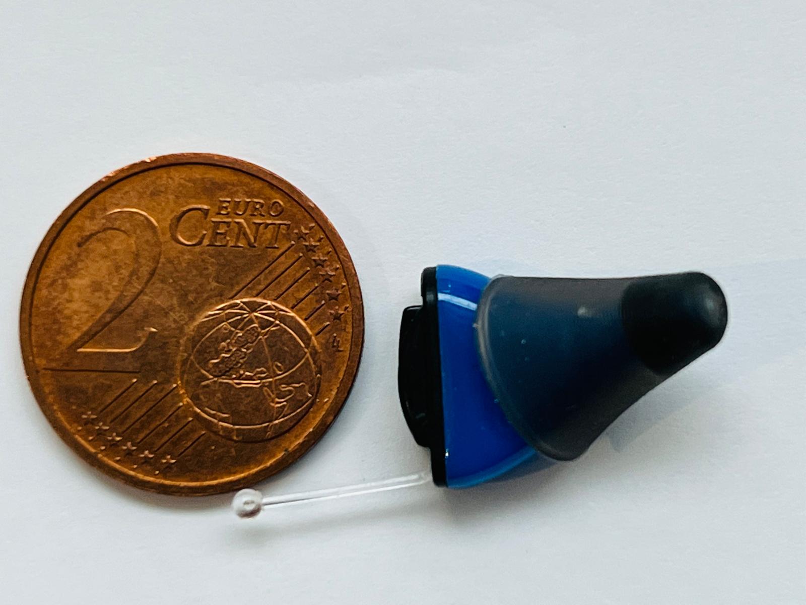 HörproblemLöser – Audio Service Quix – Hörproblemlöser