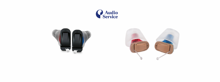 HörproblemLöser – Audio Service Quix – Hörproblemlöser